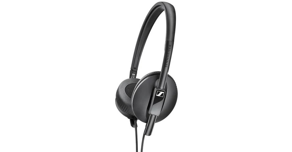 Sennheiser HD 100 (508596) - 17.990 Ft